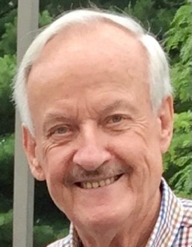 Herman Klinger Obituary 2023 Legacy Remembers