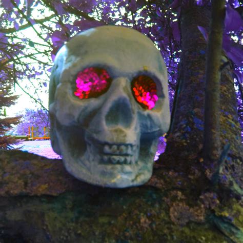 Alien Sex Fiend By Littlemissscarface On Deviantart