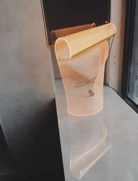 Gweilo Table Light Table Lamp Home Lights Home Lights