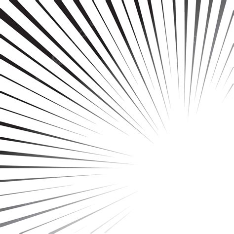 Comic Style Background Backdrop Fight Background Vector Backdrop