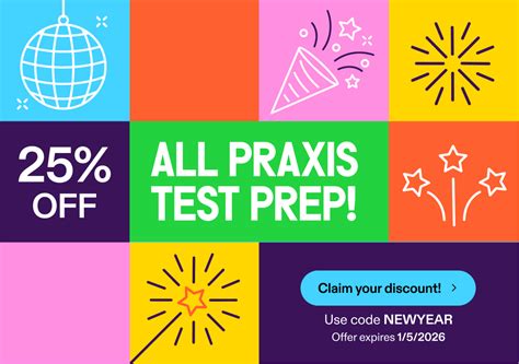 Sites Ets Praxis Site