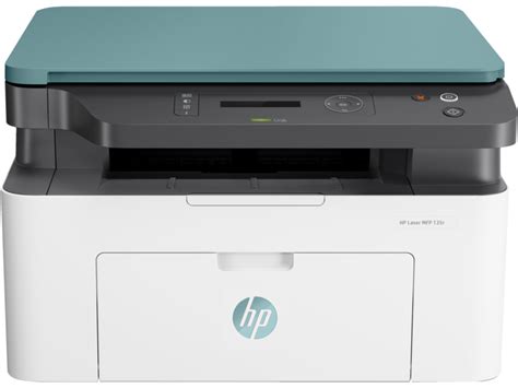 МФУ HP Laser 135r | HP® Россия