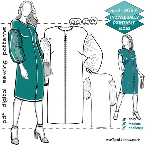 products page 12 mc2patterns