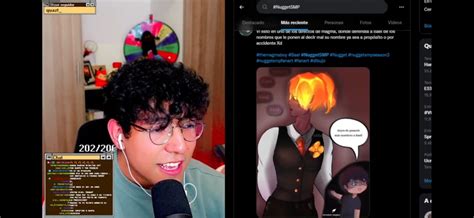 Chispita Fanart 𓅰 Chispi Fanarts9 Twitter