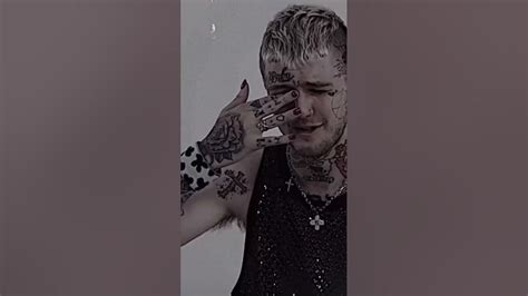 Lil Peep Tattoos Lilpeep Youtube