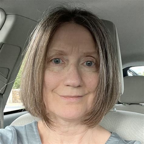 Sarah Houk Product Analyst Wise Oclc Linkedin