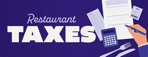 Restaurant Food Tax Chicago At Joseph Dudgeon Blog