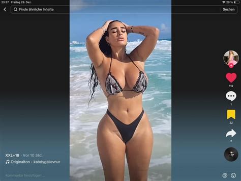 Name R Biggestfakeboobs