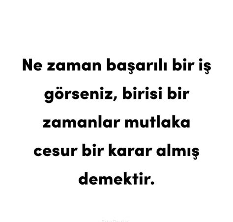 Nidem Kadioglu Posted On Linkedin