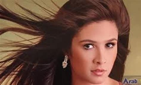 Yasmine Abdel Aziz Joins Ramadan Marathon With Al Maleka Egypt Today