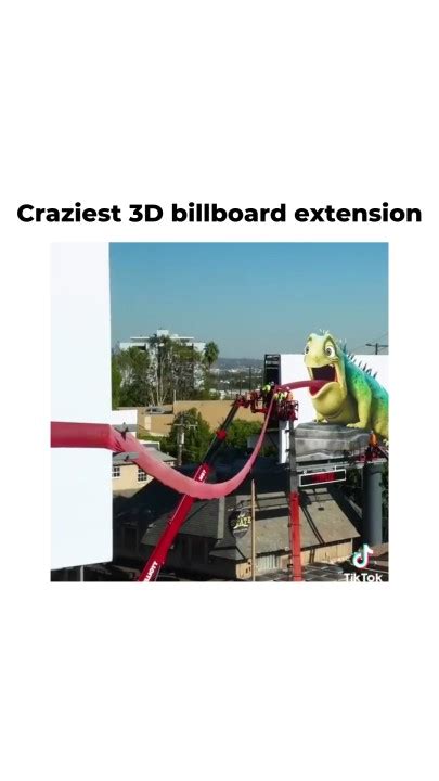 Social Media Dissect On Linkedin Netflix Losangeles Leo Lizard