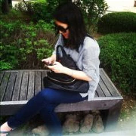 Stream Angela Bae Music Listen To Songs Albums Playlists For Free