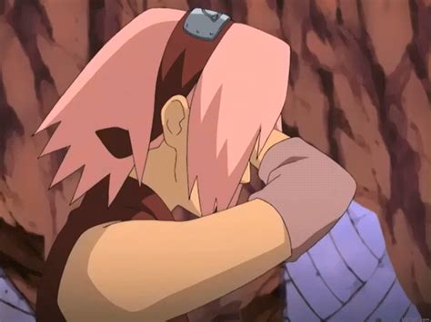 Sakura Haruno S