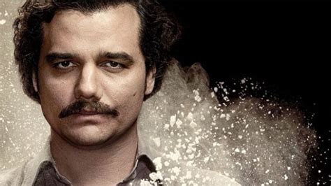 La Recensione Di Narcos E Le Altre Serie Tv Di Netflix Sul Narcotraffico