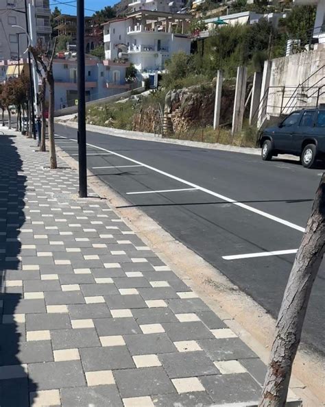 Bashkia Sarandë Bashkia Sarande • Instagram Photos And Videos