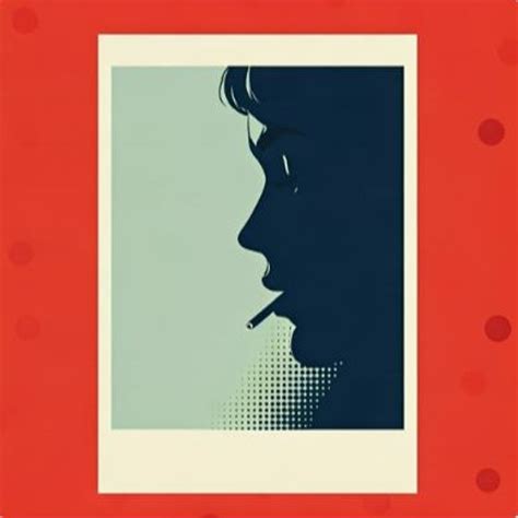 Stream Jeremy Brizzi Listen To All Tracks Playlist Online For Free On Soundcloud