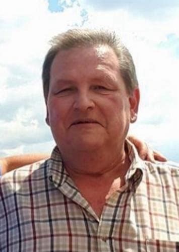 Steven Meisner Obituary Greeley Co 1954 2018