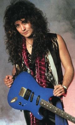 Jake E Lee Discography Line Up Biography Interviews Photos