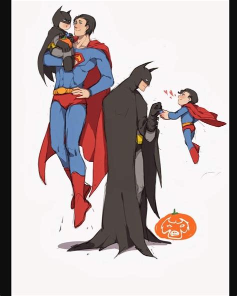 Pin By Jenna On Superbat Superman X Batman Batman Comics Batman And