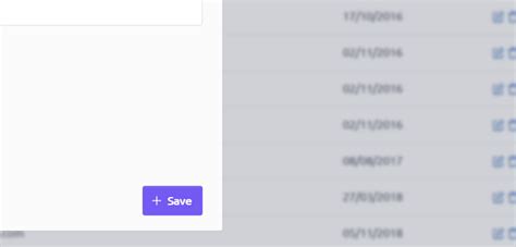 Modals I Can T Add Custom Class In Modal Container Issue Valor Software Ngx