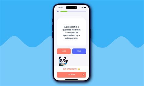 Can Duomly Simplify Learning A Mobile App Review English Saga