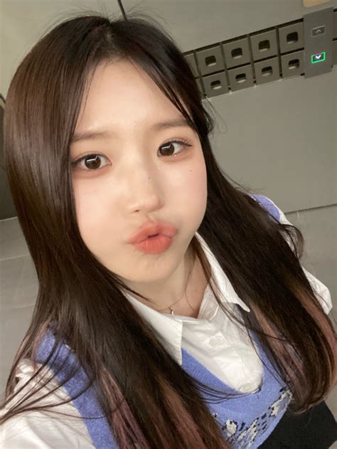 Fromis9 프로미스나인 On Artofit