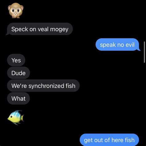 My Friend Died Mid Conversation R Ihadastroke