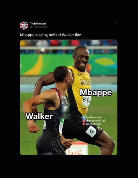 Los Mejores Memes De La Eliminación De Inglaterra Del Mundial De Qatar Infobae
