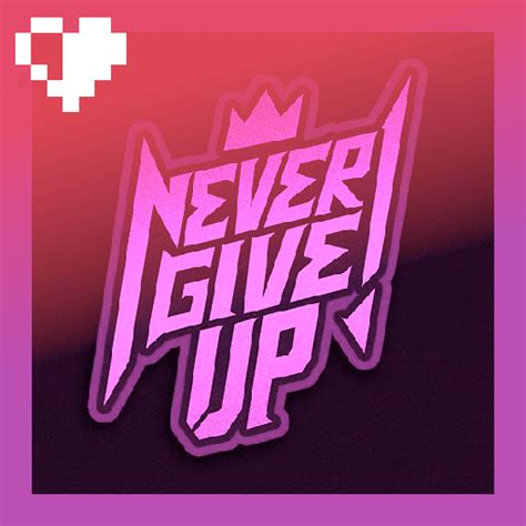 Hpkritical Never Back Down Lyrics Genius Lyrics