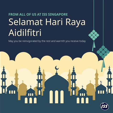 Chee Yuen Yee Posted On Linkedin