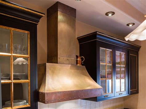 Brass Products Brassworks Usa Brass Products Brassworks Usa