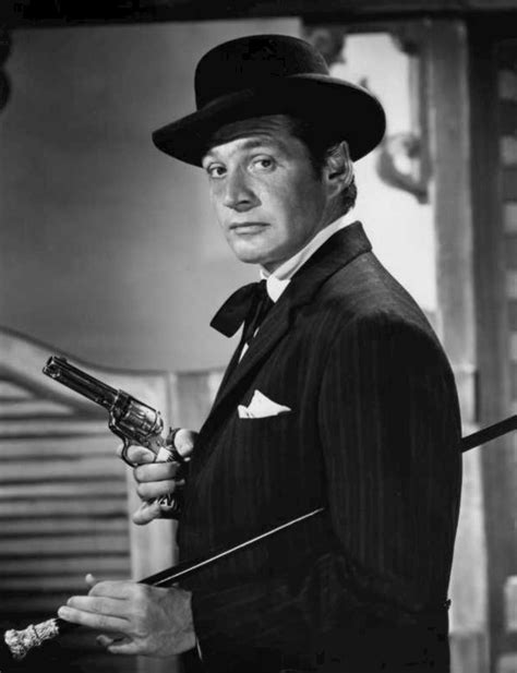 Bat Masterson Tv Series Wikipedia