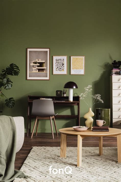 Retro Woonstijl Inspiratie Voor Een Retro Interieur Interieur Retro Woonkamers