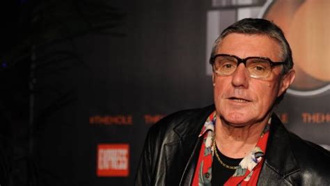 Hausmeister Krause Schauspieler Detlev Redinger Verstorben Kurier