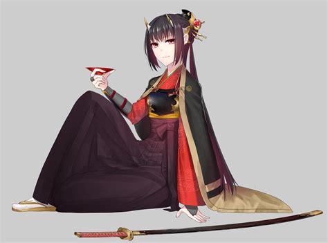 Pixiv Id Image Zerochan Anime Image Board