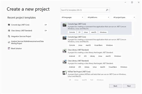 Migrating Sql Server Graph Databases To Neo4j