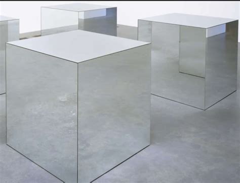 What Are The Main Characteristics Of Minimalism Art Anita Louise Art