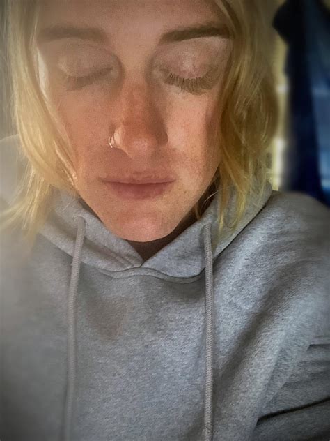 Lash Fill Days Are My Favorite 😍 Rmakeupformen