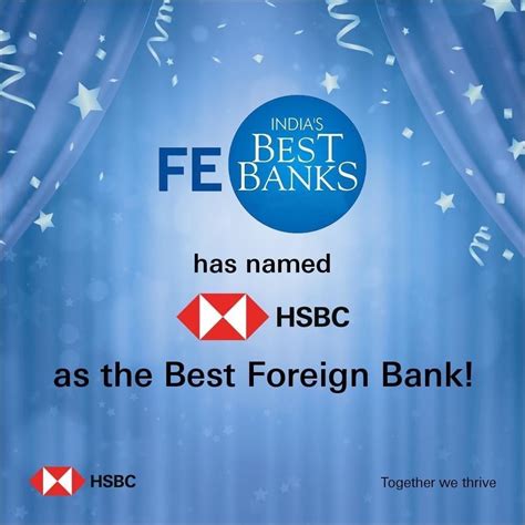 Nitin Mathur On Linkedin Hsbcindia Wegetitdone