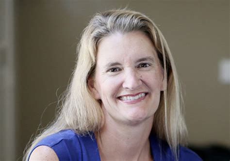 The Real Difference Between The Generations