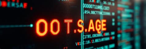 networking basics message encoding and delivery