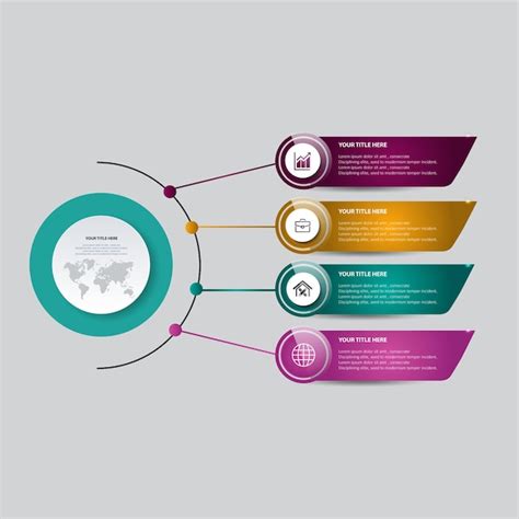 Premium Vector A Graphic With The Word Data On It