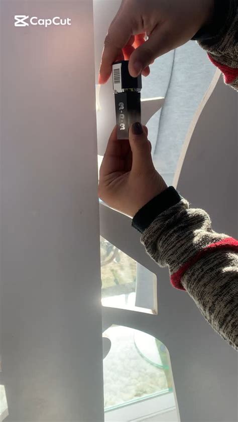 ‎كوزمتك ازياء الشارقه كل العروض والمنتجات بالستوري‎ ‎انطلقي وتالقي