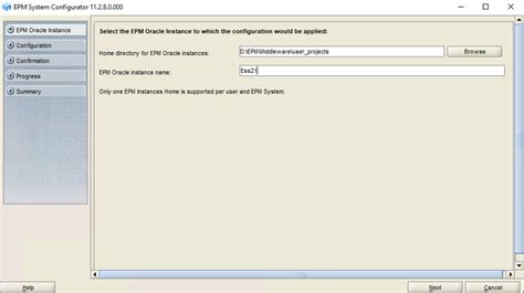 Essbase 21c Integration With Shared Services Environment Architecture