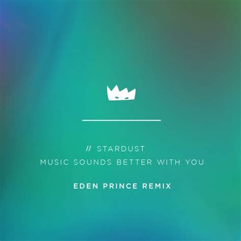 Sounds Better Malaa With Music Remix You