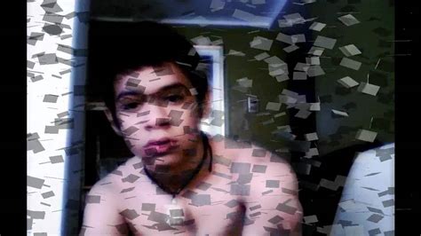 Alex Lizardo Youtube