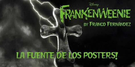 Fuente Disney Gratis