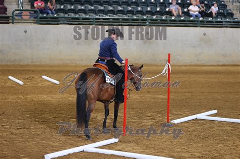 Ranch Trail And Ranch Riding Classes 43 44 Jefflhomanphotography
