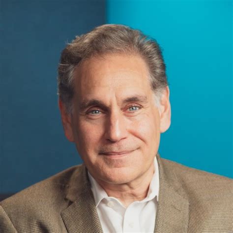 Faculty Seth Rachlin Highland Prep Surprise