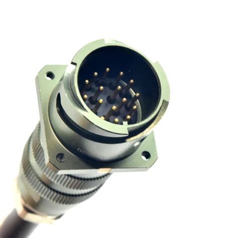 hall effect rotating speed sensor in the safety monitoring system for train china ningbo